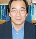 Editorial Board | SciDoc Publshers